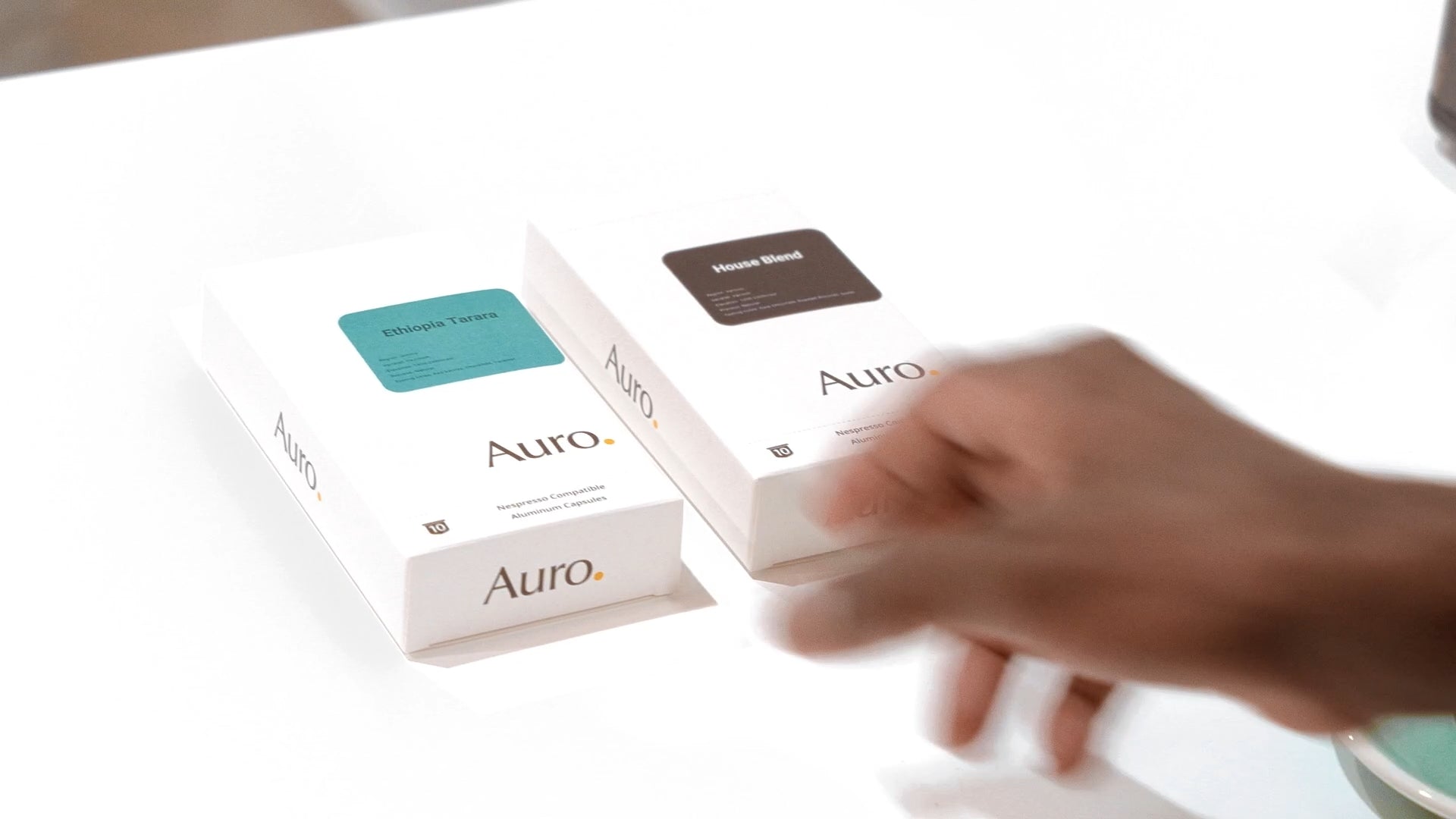 Are Coffee Capsules Bad for the Environment? What You Should Know ...